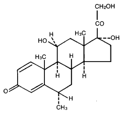 The Impact of Senna Siamea (Lam) Leaves Extracts on 2, 2 ...